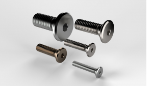 J. C. Gupta & Sons-HIGH QUALITY PRODUCTS