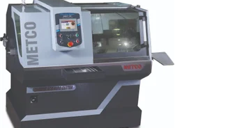 Chennai Metco Pvt. Ltd.-BEST PRODUCTS