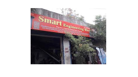 Smart Engineering Works | TN Industrial Connect