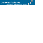 Chennai Metco Pvt. Ltd.-BEST PRODUCTS